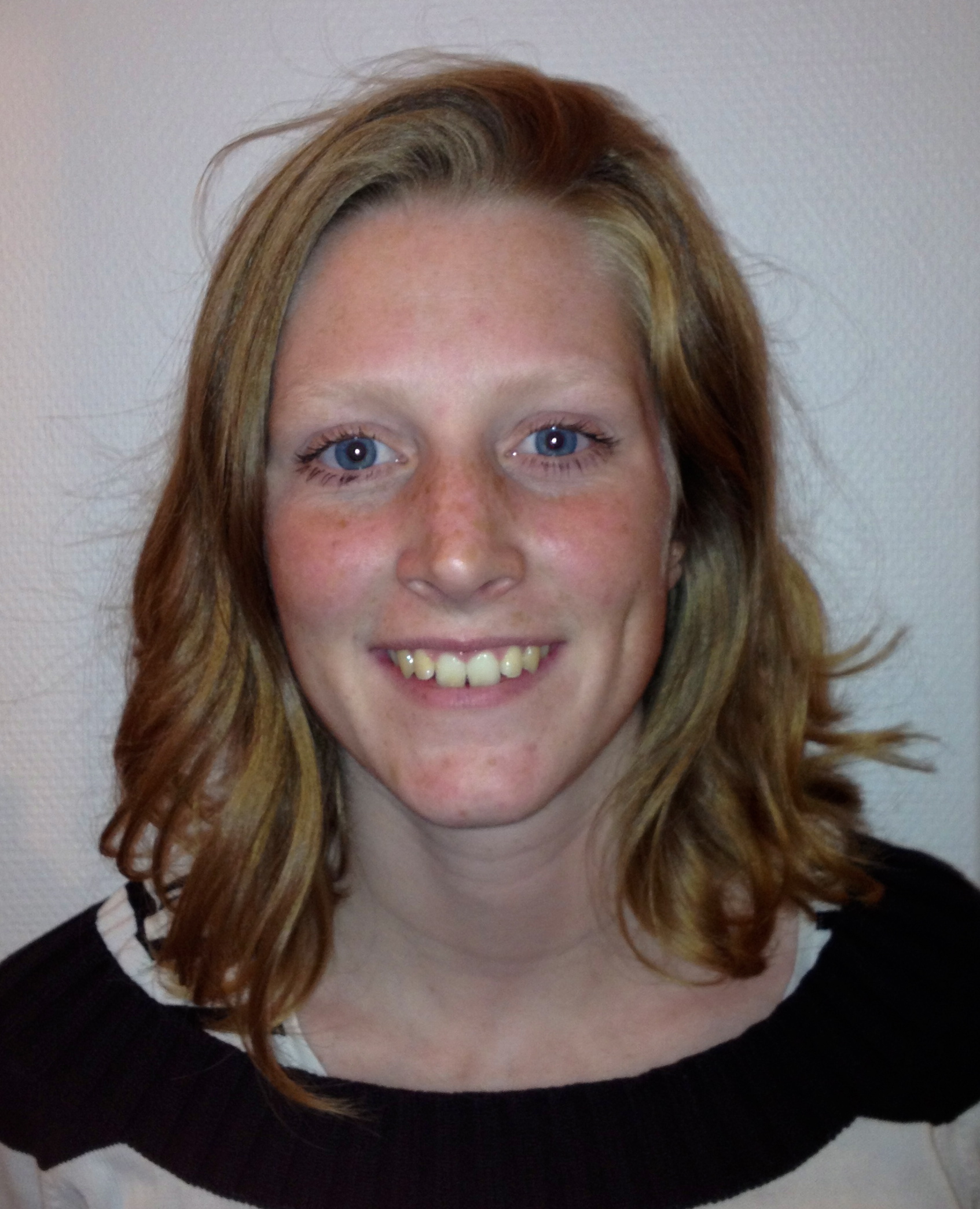 Ingen placeringspolicy på universitetet – Lundagard.se