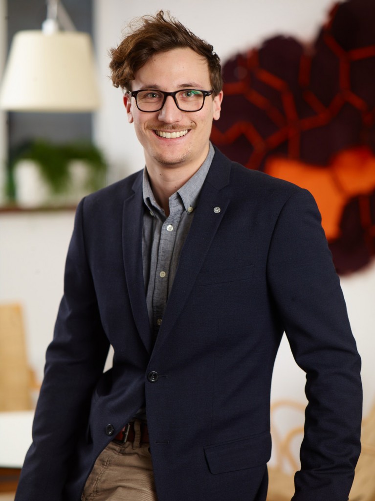 AF Bostäder utreder hyresgästernas medievanor – Lundagard.se