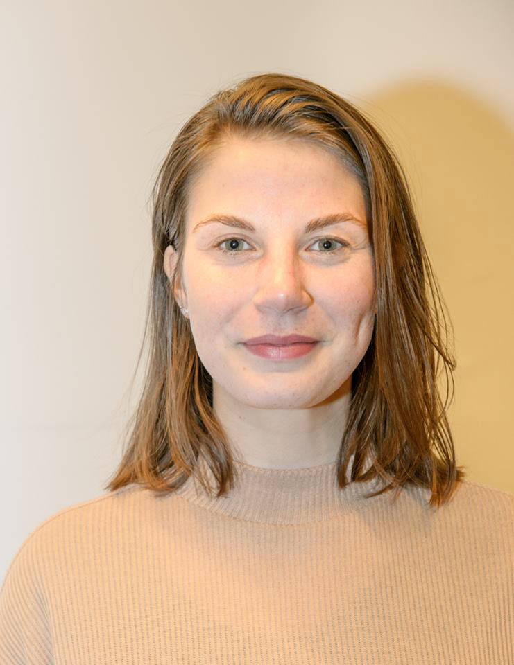 De ska leda Lundakarnevalen 2018 – Lundagard.se