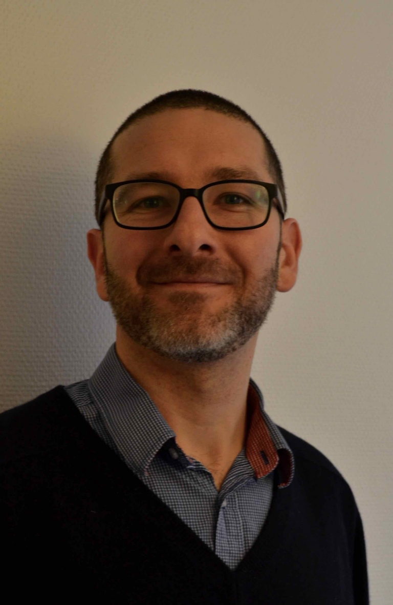 A spark to learn more about human rights – Lundagard.se