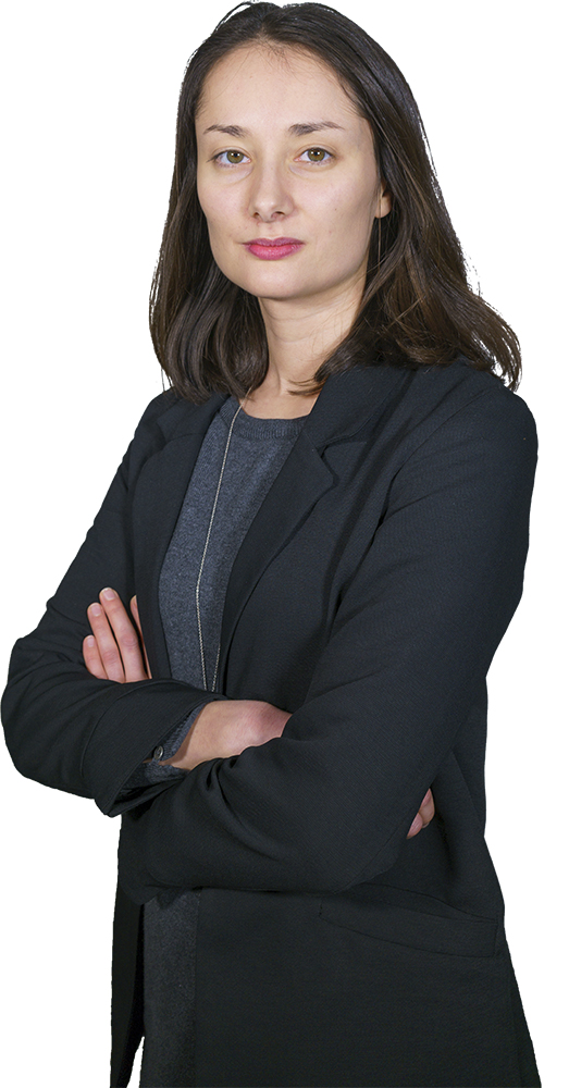 Konsten att stjäla ett verk – Lundagard.se