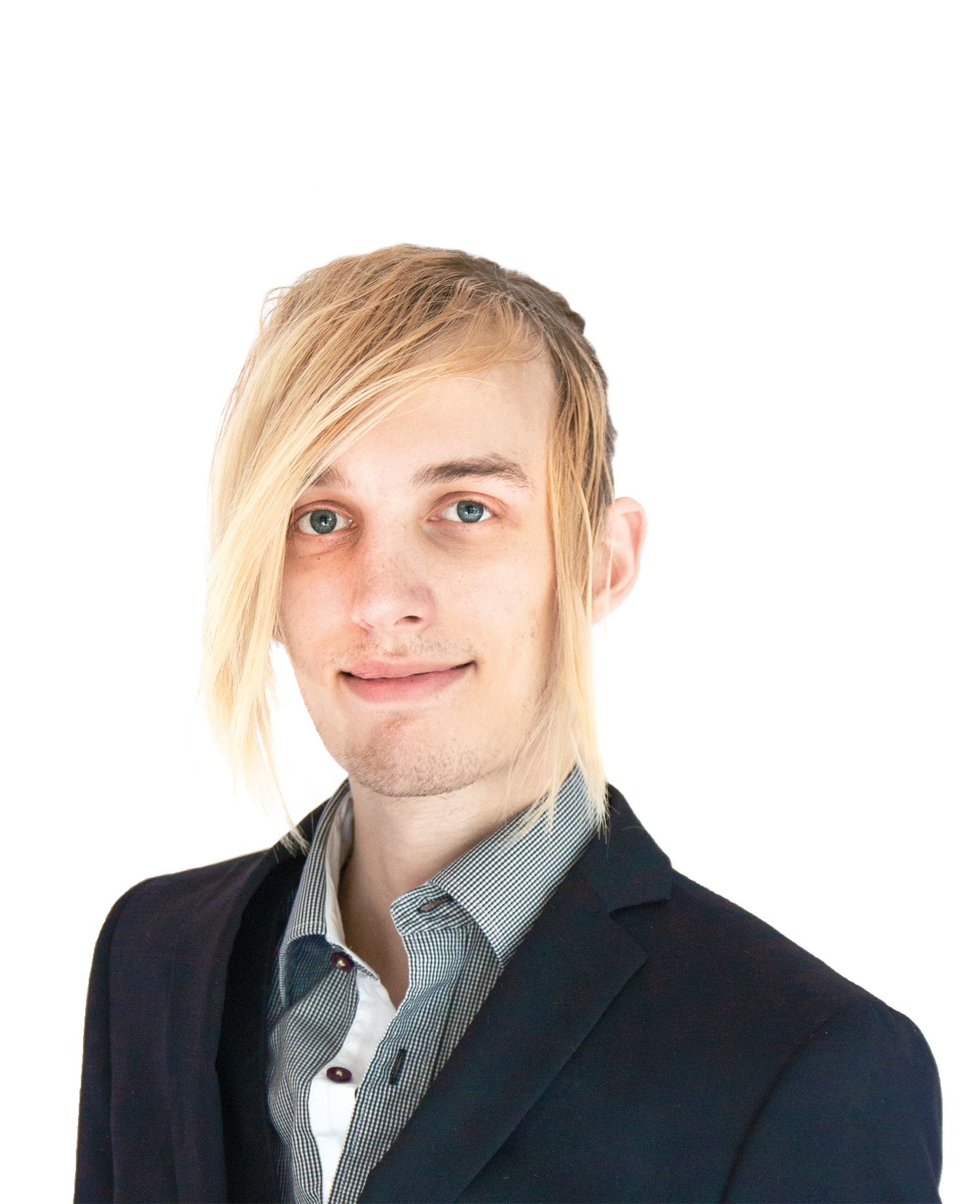 Studenter kastas ut från Campus Helsingborg efter inbrottsvåg ...