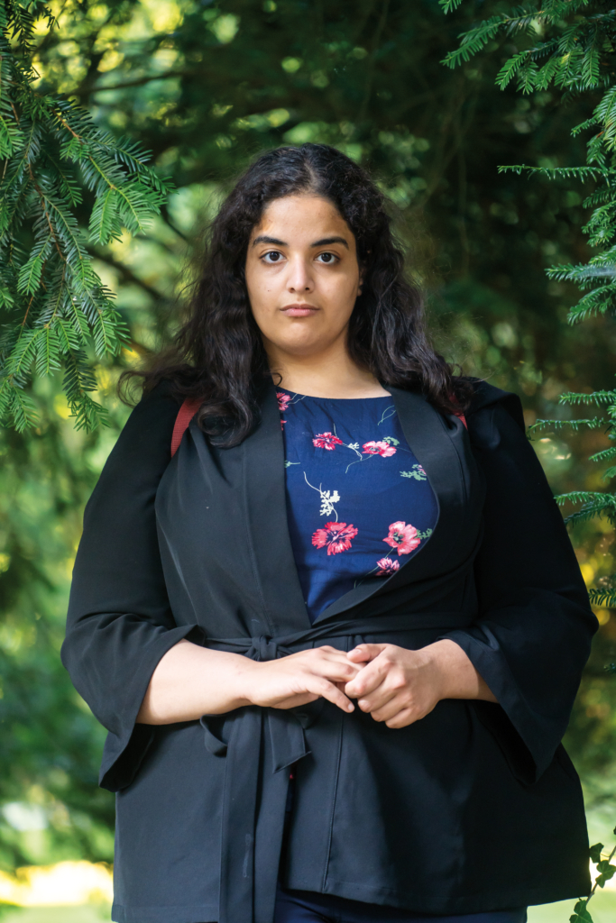 En angelägen ickefråga – Lundagard.se