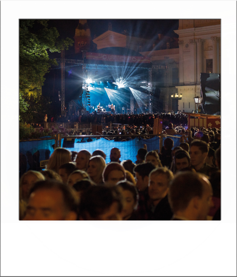 Lund Karneval Days 2022 – Lundagard.se