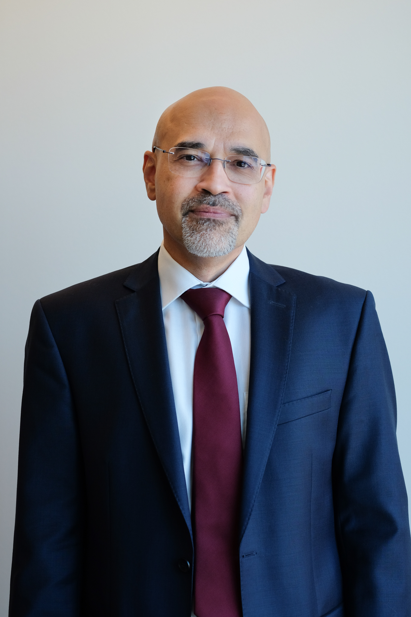 Perspectives on Iran: Is the revolution imminent? – Lundagard.se