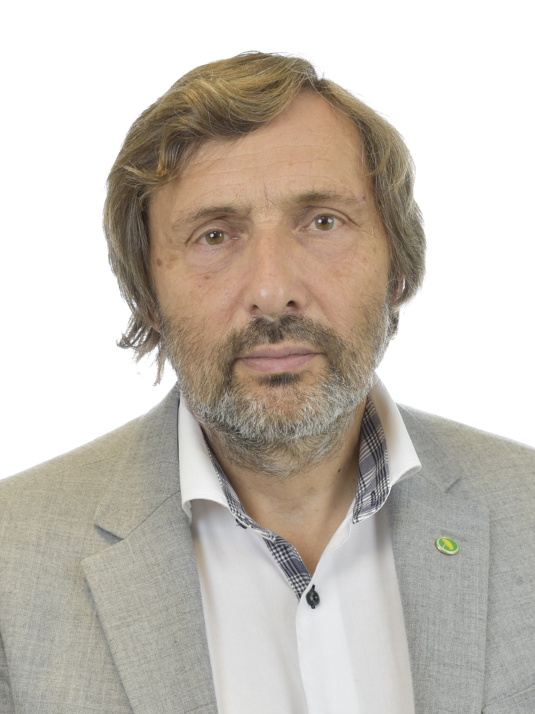 Grundlagsändring klubbad – Nejsägarna: ”Vi är inte lyckliga över ...