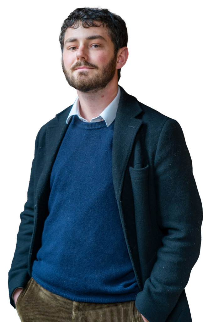 Bäst med Lund – Lundagard.se