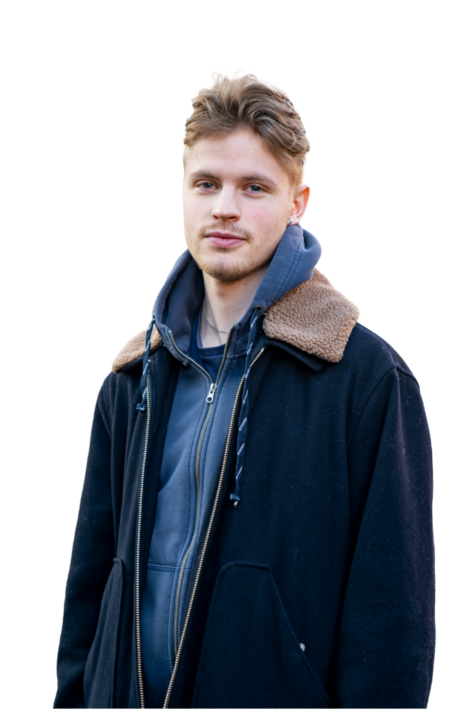 Därför ska du inte plugga i Lund – Lundagard.se