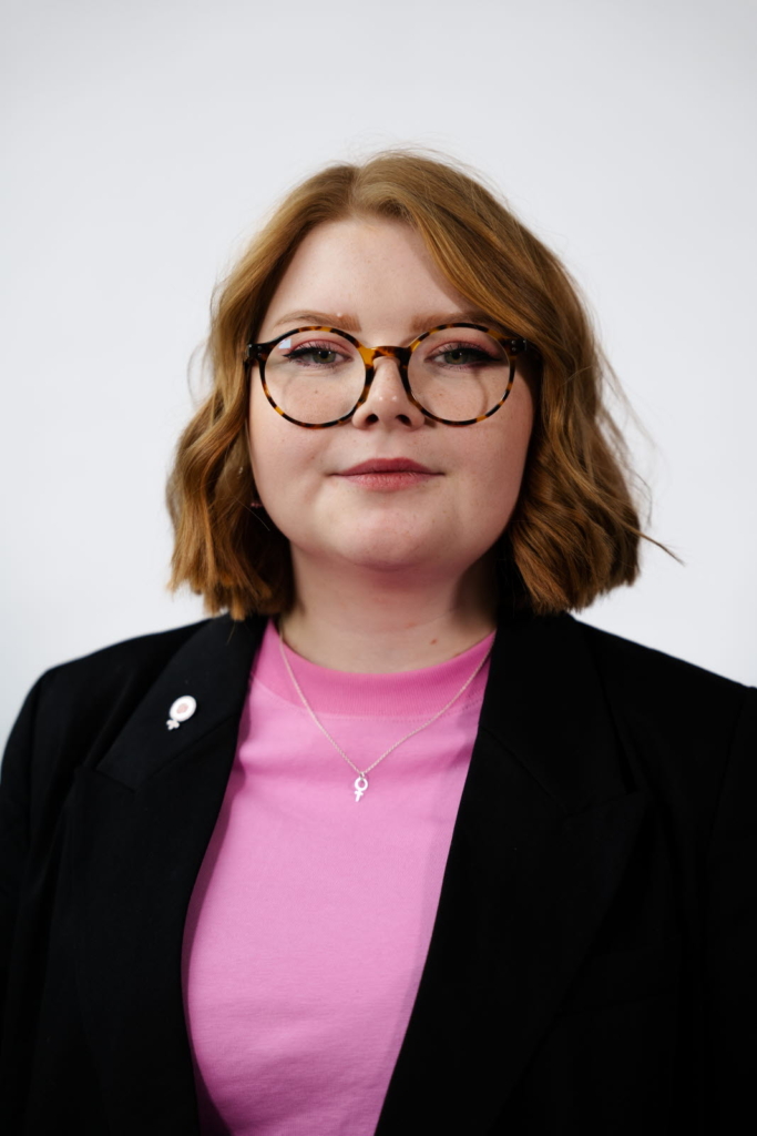 Prischock på sophämtning kan leda till höjda studenthyror – Lundagard.se