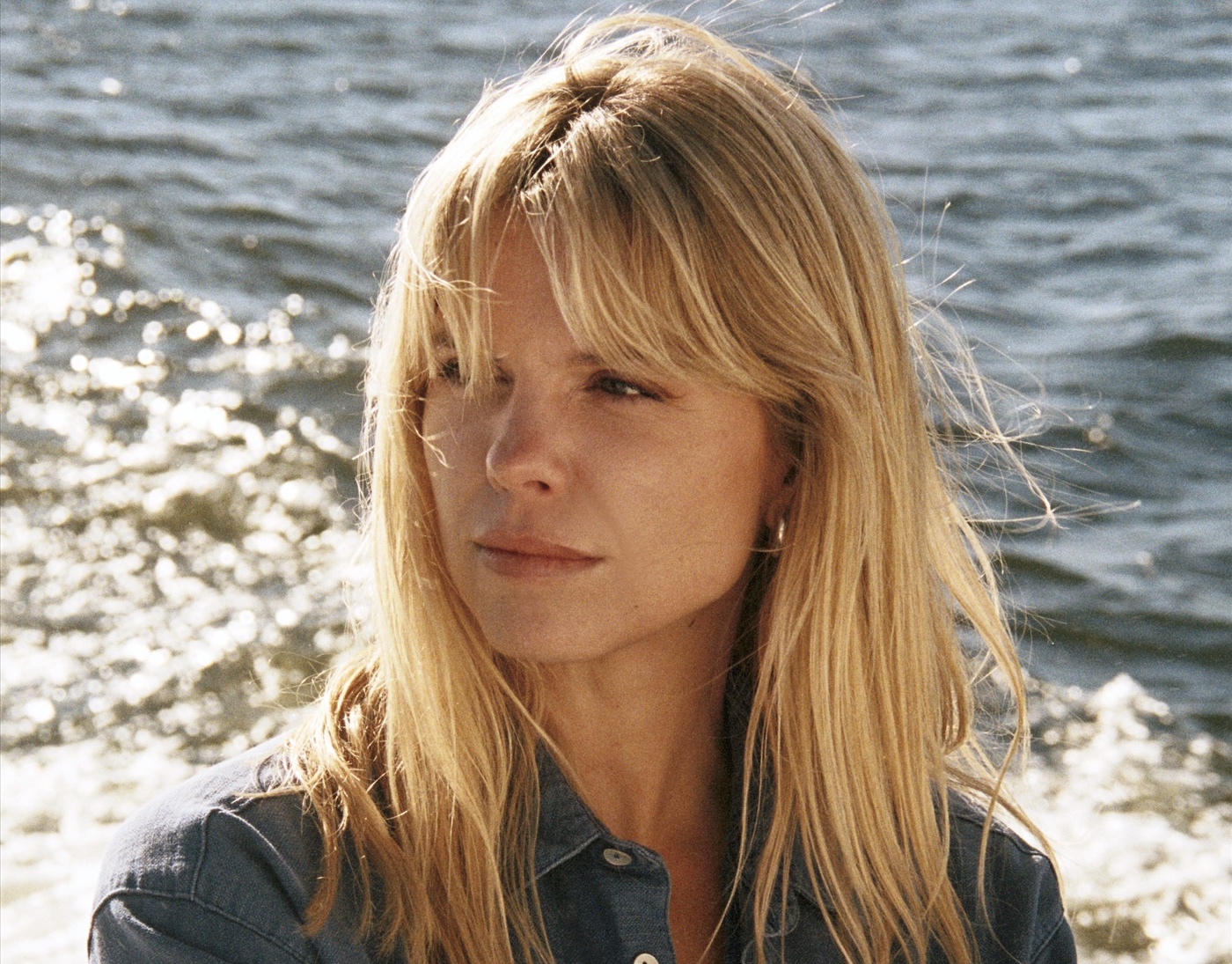 ”Här ruvar havet” är en saltdoftande vuxendebut – Lundagard.se