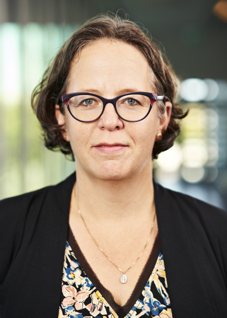 Myths and truths about climate change – Lundagard.se