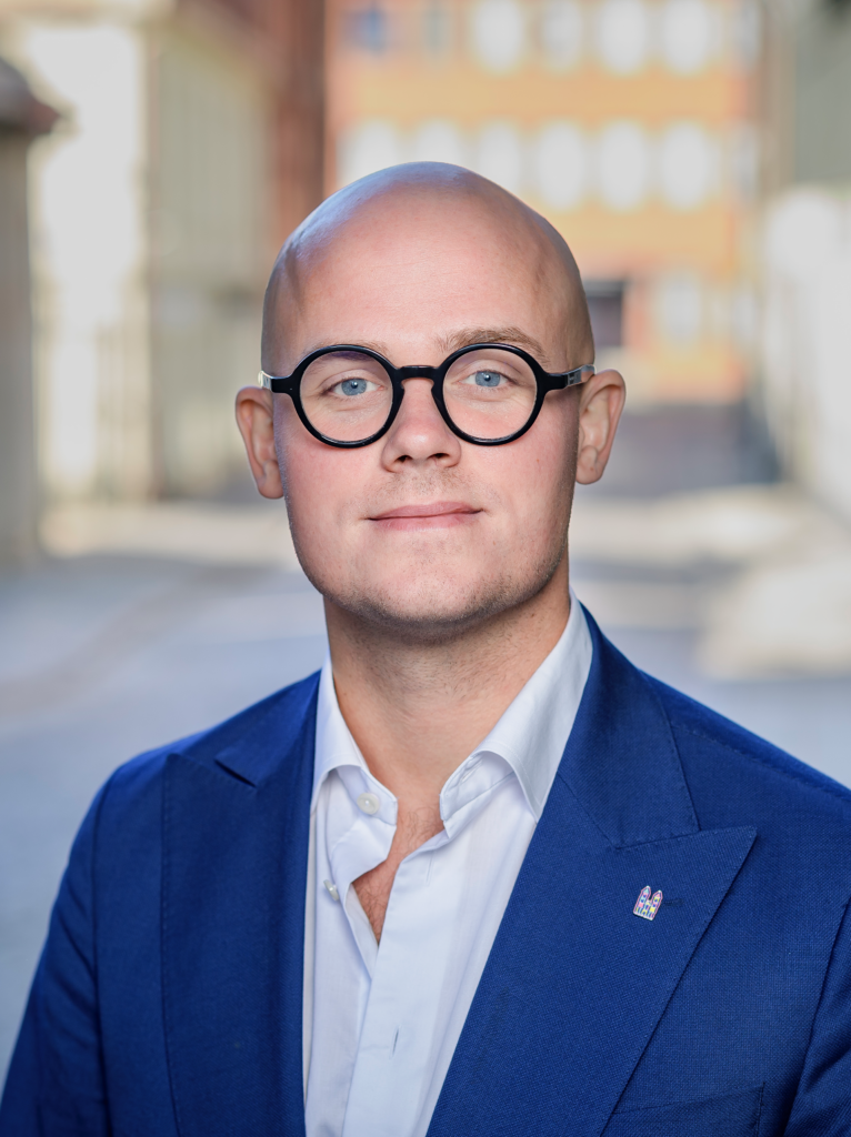 Deklarera studentsmart – så får du mer i skatteåterbäring – Lundagard.se