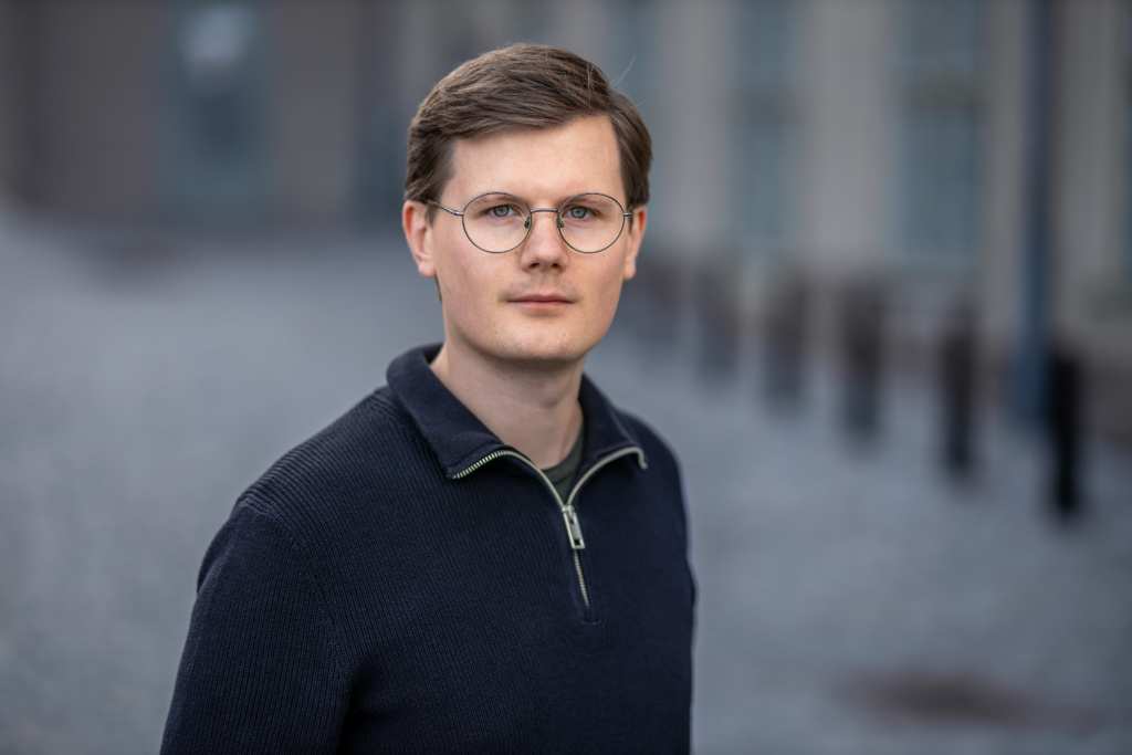 DEBATT: En halv miljard till polislån är en billig lösning på fel ...