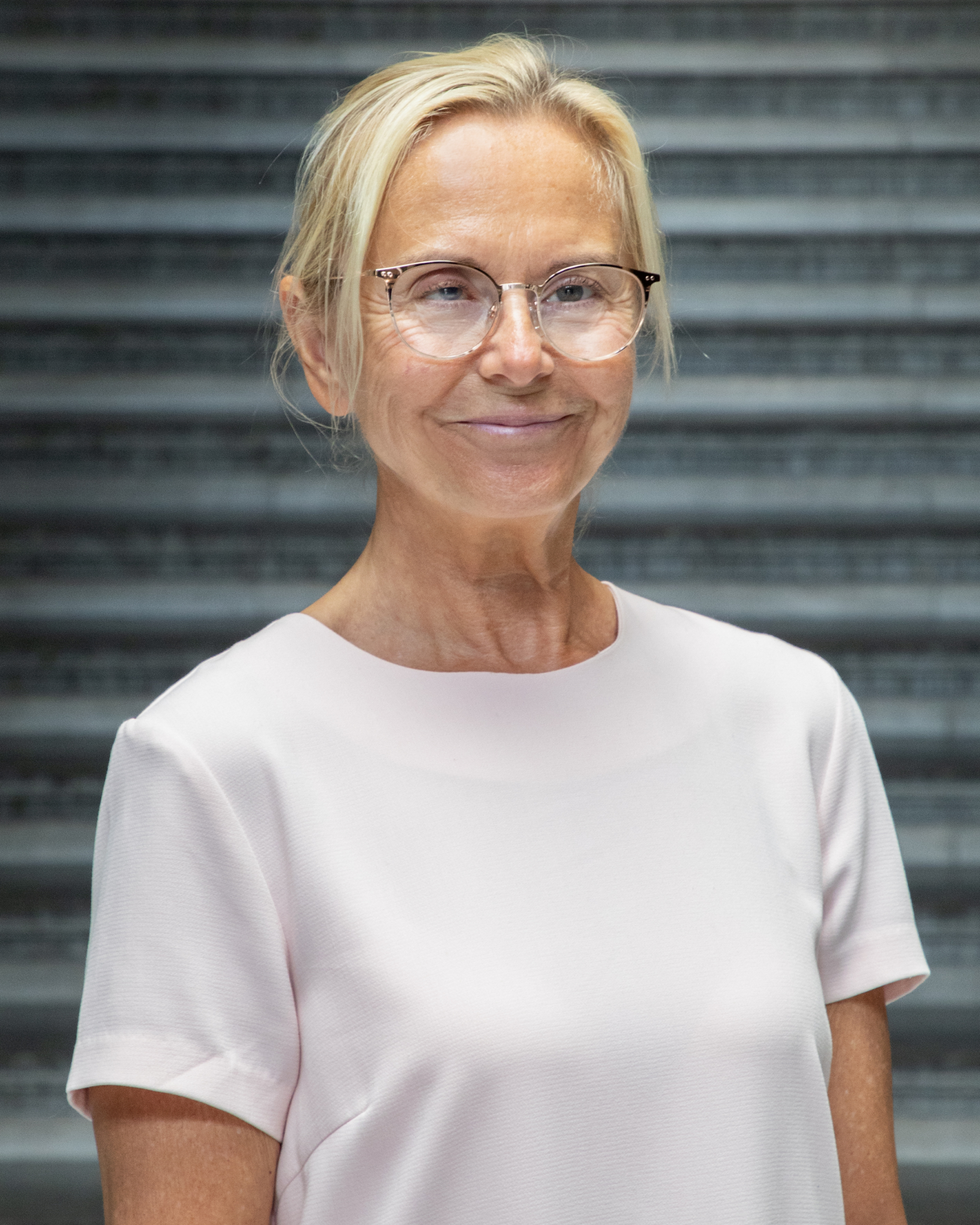 Så mycket tjänar universitetsledningen och dekanerna – Lundagard.se