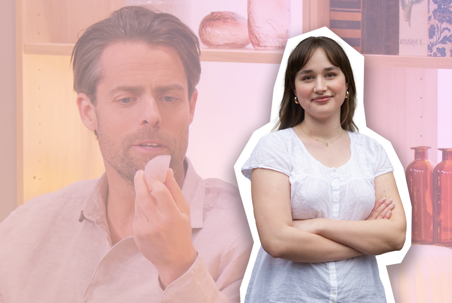 Lundagard.se – Sida 2 – Sveriges äldsta studenttidning