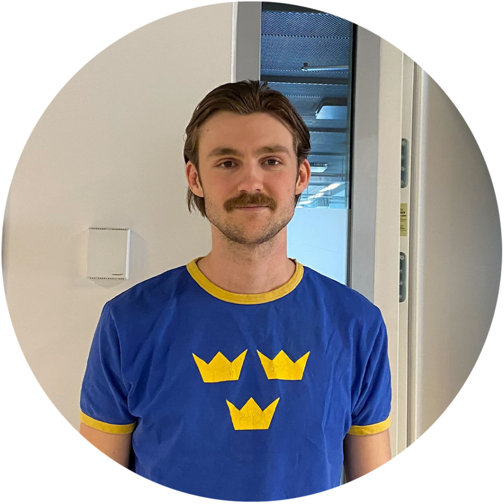 Vad är poängen med seminarier? – Lundagard.se