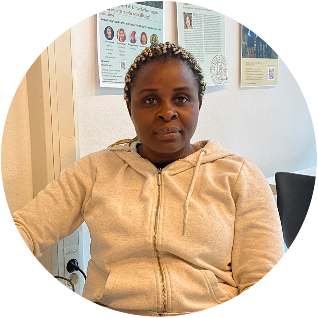 Vad är poängen med seminarier? – Lundagard.se