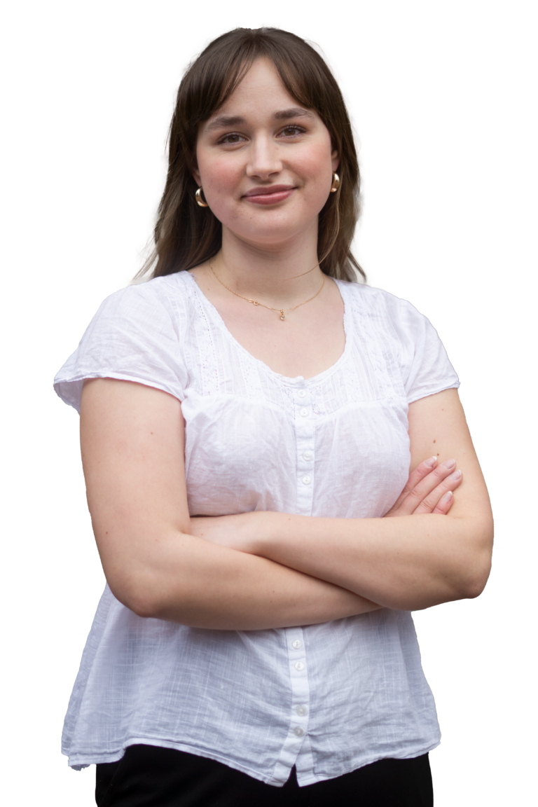 Redaktörer – Lundagard.se