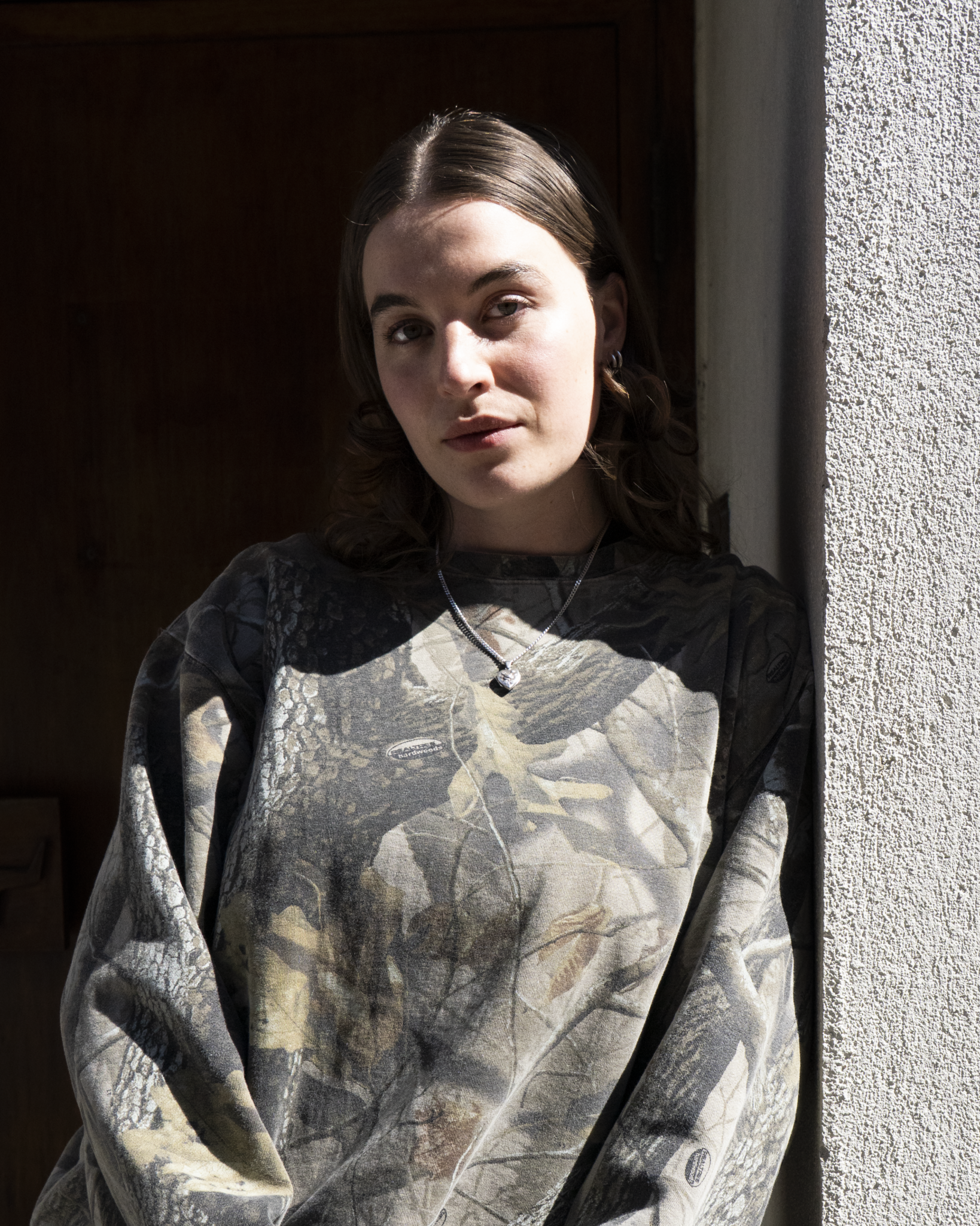 Bella Leonette återvänder hem – Lundagard.se